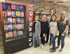 The reward of a good book | News, Sports, Jobs - Tribune Chronicle